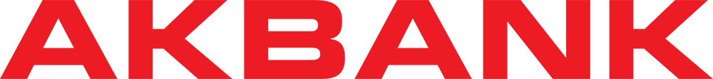 akbank-logo – Filmon Dijital Baskı Çözümleri