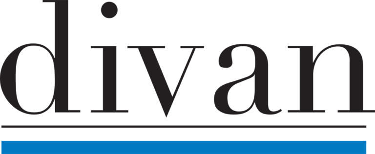 divan-logo – Filmon Dijital Baskı Çözümleri