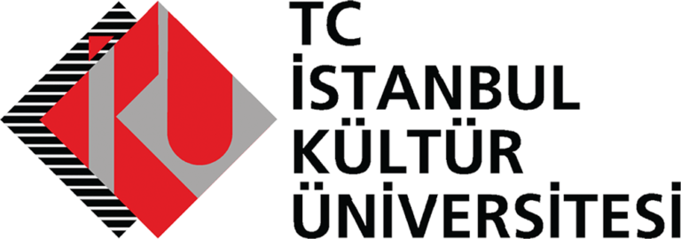 iku-logo – Filmon Dijital Baskı Çözümleri