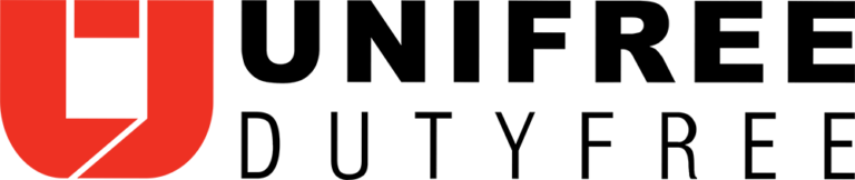 unifree-logo – Filmon Dijital Baskı Çözümleri