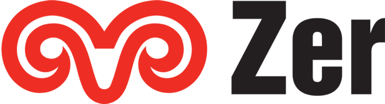 zer-logo – Filmon Dijital Baskı Çözümleri